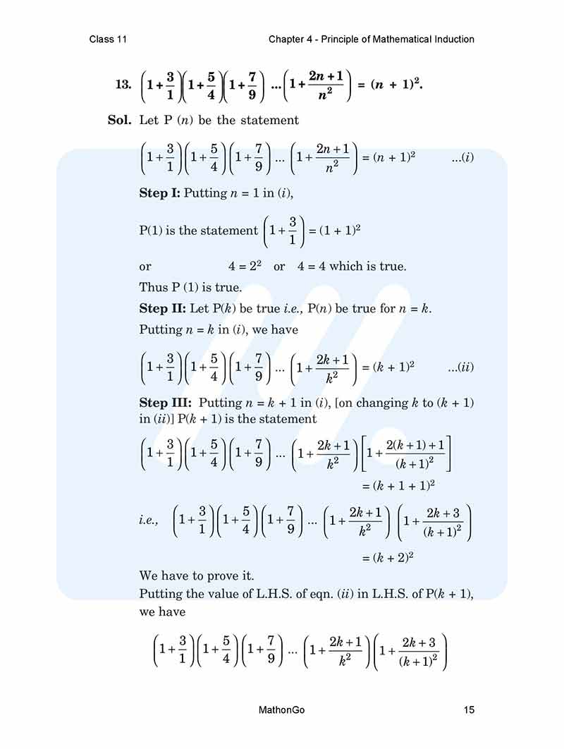 NCERT Solutions For Class 11 Maths Chapter 4 Principle Of ncert-solutions-for-class-11-maths-chapter-4-principle-of