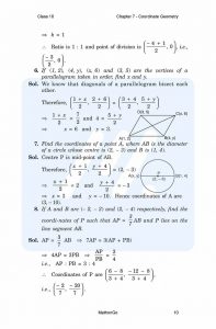 NCERT Solutions for Class 10 Maths Chapter 7 Exercise 7.2 – MathonGo