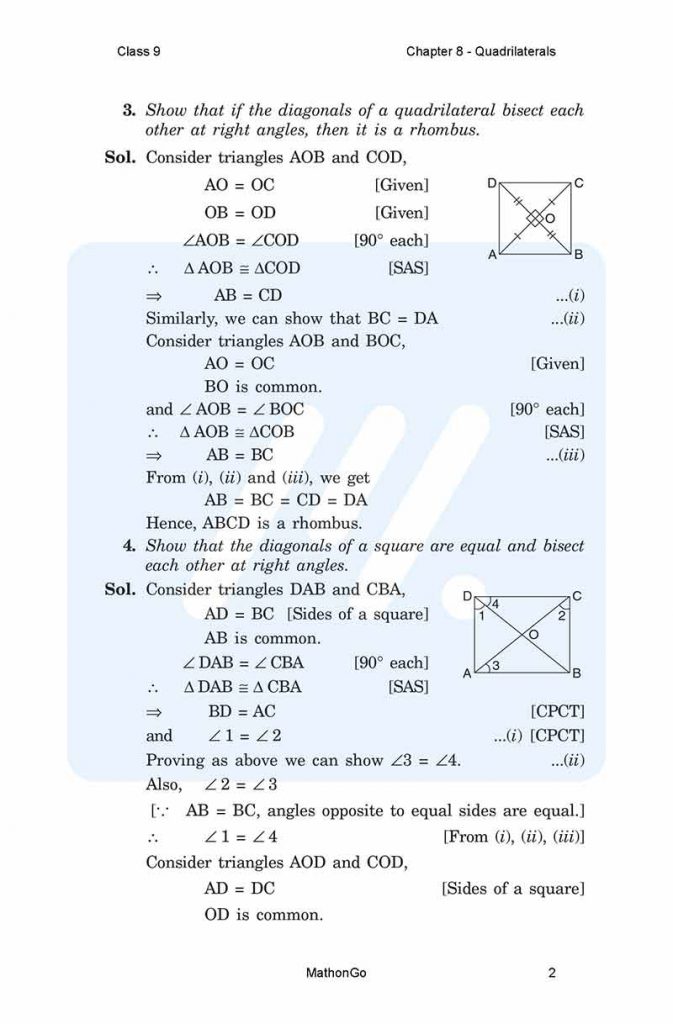 9 Chapter 8 Worksheet RaminderIneta