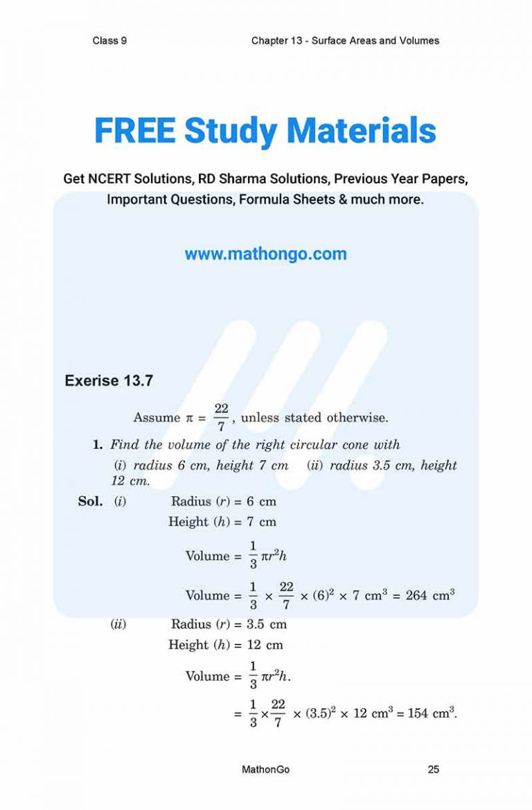 ncert-solutions-for-class-9-maths-chapter-13-exercise-13-7-mathongo