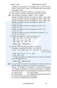 NCERT Exemplar for Class 11 Maths Chapter 1 – MathonGo