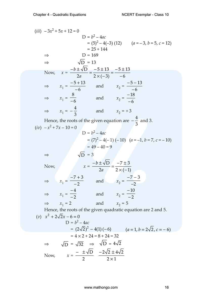 ncert-exemplar-for-class-10-maths-chapter-4-mathongo