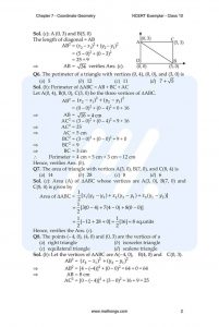 NCERT Exemplar for Class 10 Maths Chapter 7 – MathonGo