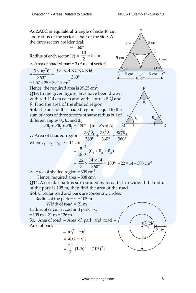NCERT Exemplar For Class 10 Maths Chapter 11 MathonGo ncert-exemplar-for-class-10-maths-chapter-11-mathongo