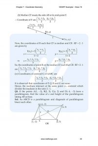 NCERT Exemplar for Class 10 Maths Chapter 7 – MathonGo
