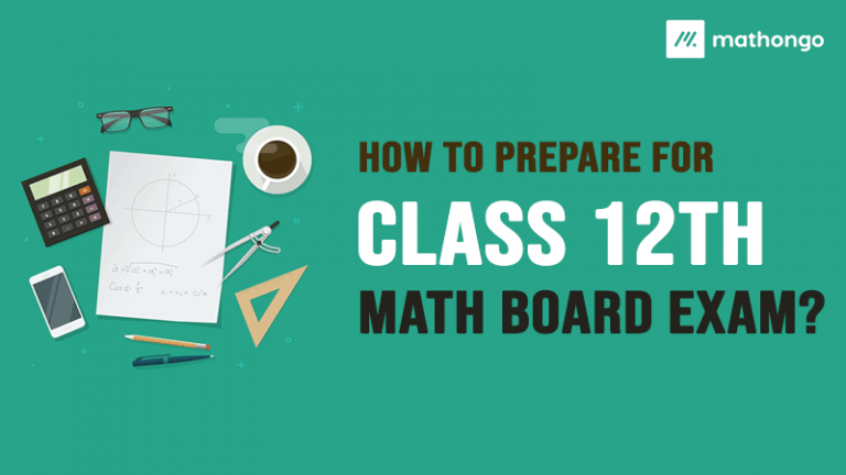 Search Results for “Relations and Functions Class 12” – MathonGo