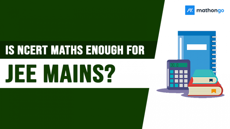 Search Results for “class 12 vector ncert solution” – MathonGo